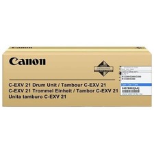 Canon iR C3080 | DAMEDIS S.R.O.