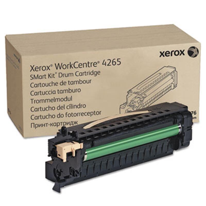 Xerox SMart Kit Drum Cartridge, WC4265, 100K, 113R00776- poškození ...